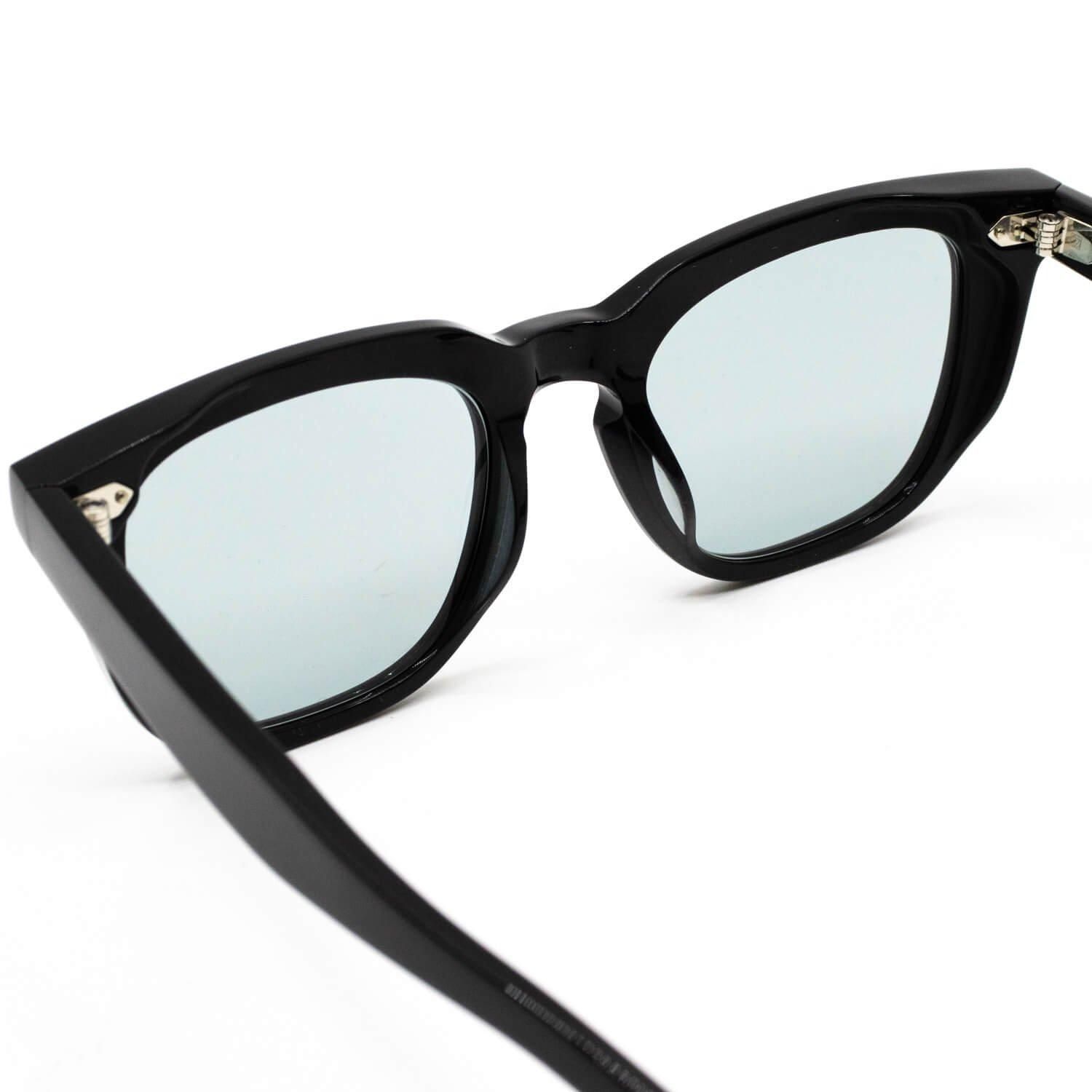 通販】0NLY BY OLIVERPEOPLES OV5546U(N.06)1731カラー 通販】0NLY BY OLIVERPEOPLES OV5546U(N.06)1731カラー