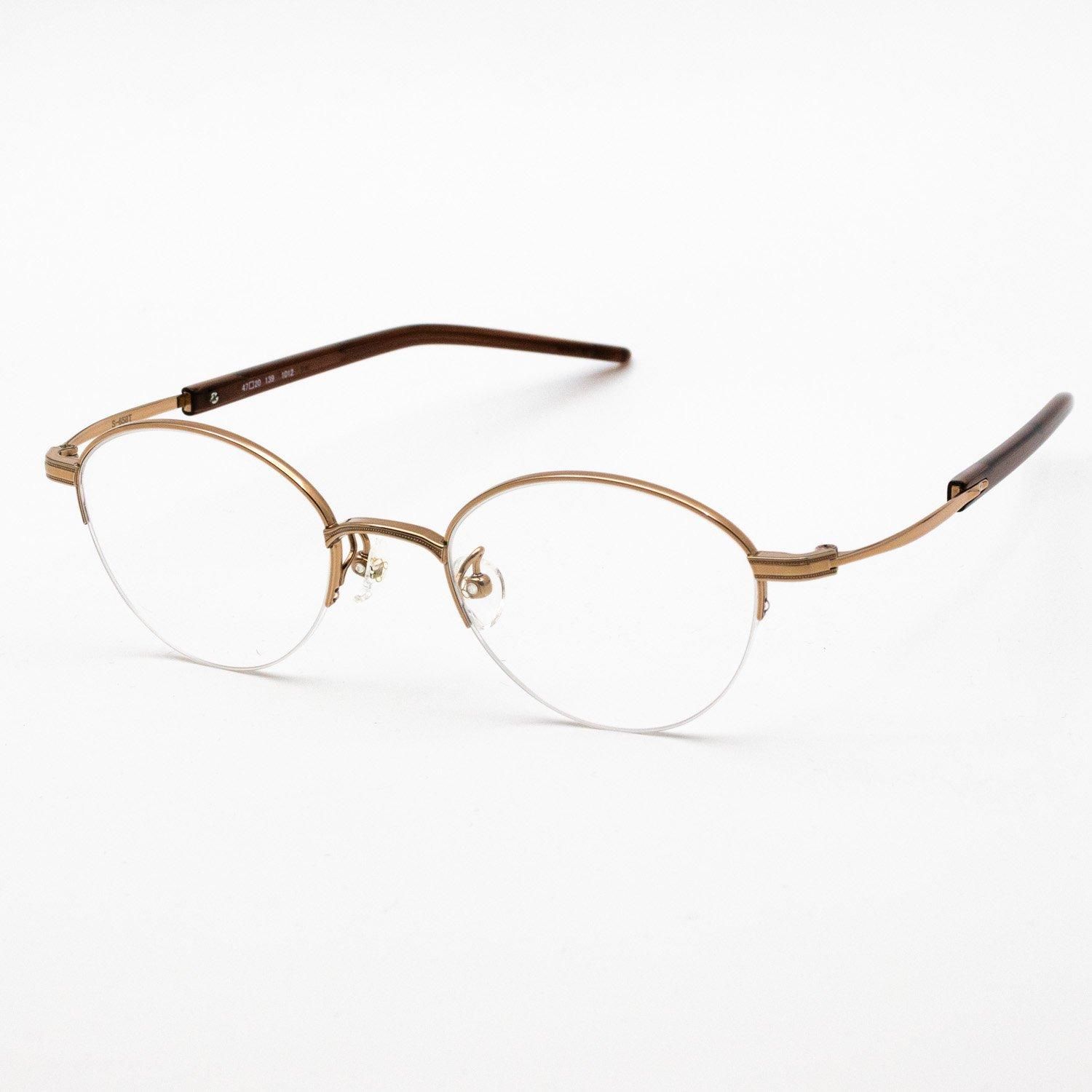 正規取扱店】999.9(フォーナインズ) S-658Tモデル┃Visio 正規取扱店】999.9(フォーナインズ) S-658Tモデル┃Visio