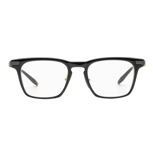 通販】ZENITH(ゼニス) AKX-400Dカラー┃AKONI正規取扱店 Visio 通販】ZENITH(ゼニス) AKX-400Dカラー┃AKONI正規取扱店 Visio