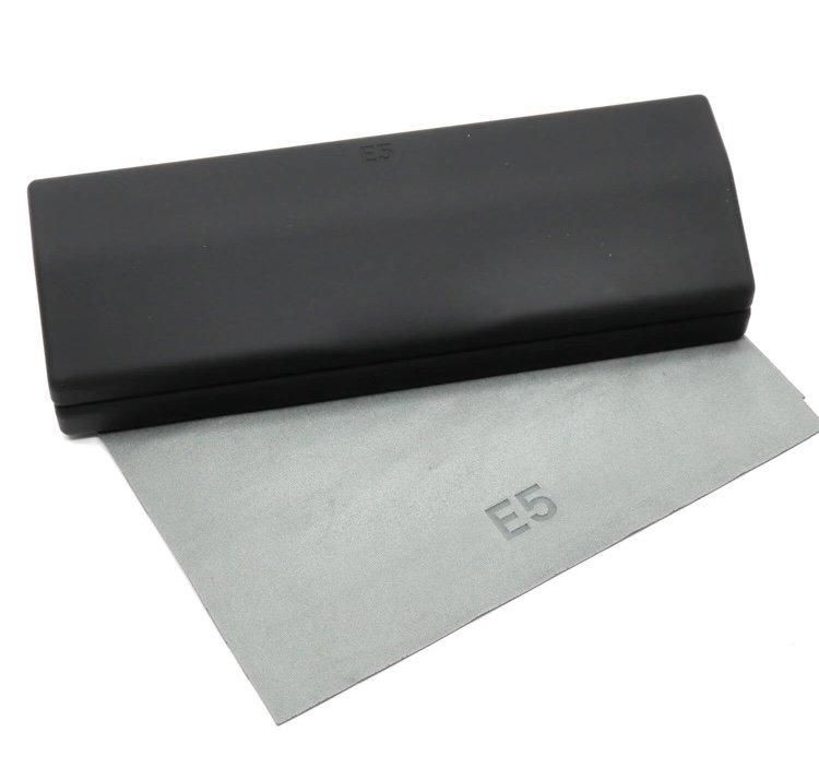 通販】l1 GB/GBカラー リムレス┃E5 eyevan正規取扱店 Visio 通販】l1 GB/GBカラー リムレス┃E5 eyevan正規取扱店 Visio