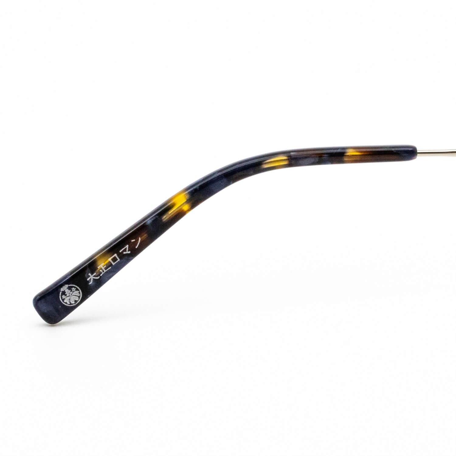 通販】1ZU3キ8KA 1010カラー┃レスザンヒューマン正規取扱店 Visio 通販】1ZU3キ8KA 1010カラー┃レスザンヒューマン正規取扱店 Visio