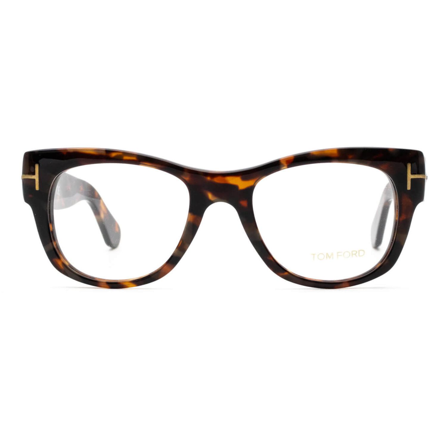 正規取扱店】TF5040 182カラー TOMFORD┃Visio公式通販 正規取扱店】TF5040 182カラー TOMFORD┃Visio公式通販