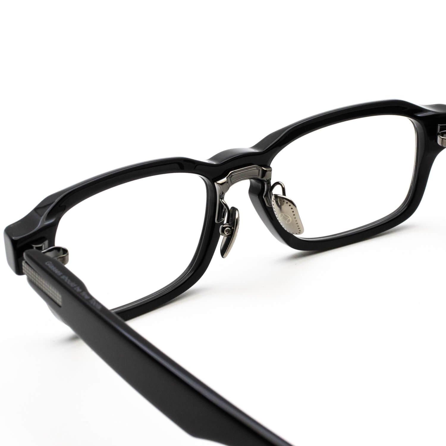 正規取扱店】999.9(フォーナインズ) NP-01 Hモデル┃Visio 正規取扱店】999.9(フォーナインズ) NP-01 Hモデル┃Visio
