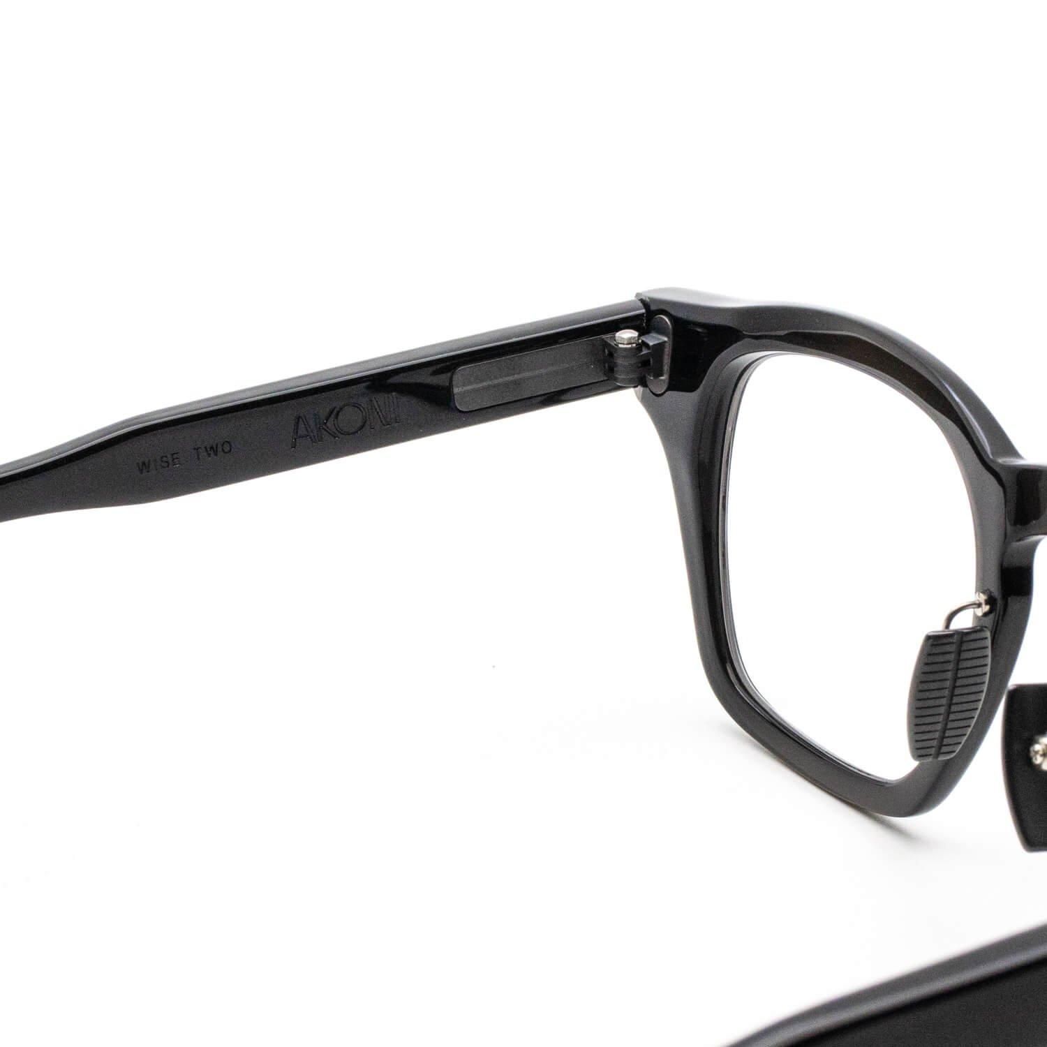 通販】WISE-TWO-AF AKX-516Aカラー┃AKONI(アコニ)正規取扱店 Visio 通販】WISE-TWO-AF AKX-516Aカラー┃AKONI(アコニ)正規取扱店 Visio