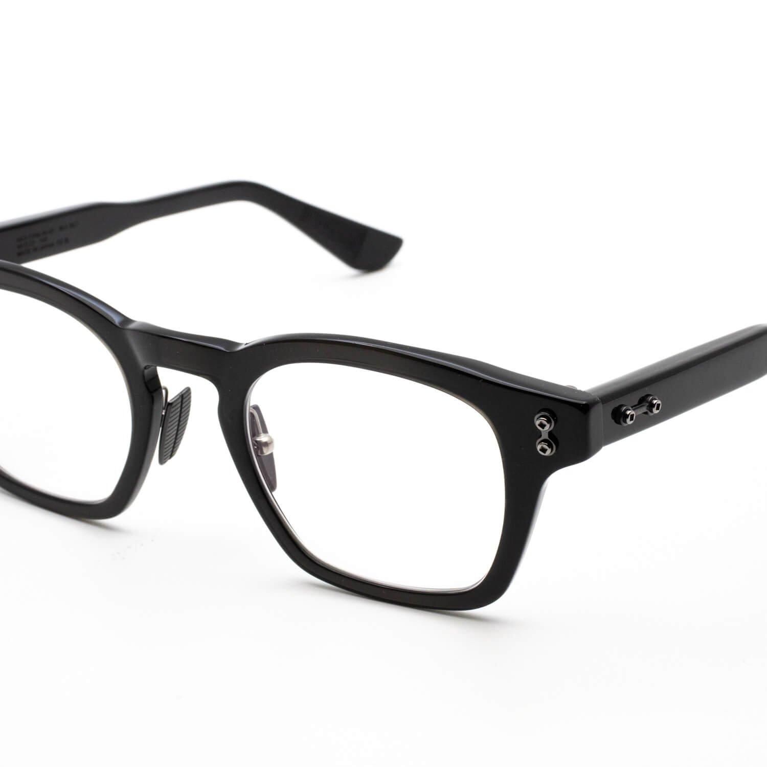 通販】WISE-TWO-AF AKX-516Aカラー┃AKONI(アコニ)正規取扱店 Visio 通販】WISE-TWO-AF AKX-516Aカラー┃AKONI(アコニ)正規取扱店 Visio