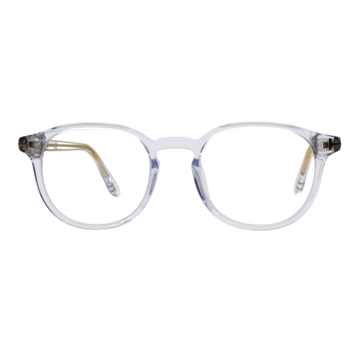 TOM FORD トムフォード | メガネ サングラス 正規取扱店 | Visio TOM FORD トムフォード | メガネ サングラス 正規取扱店 | Visio