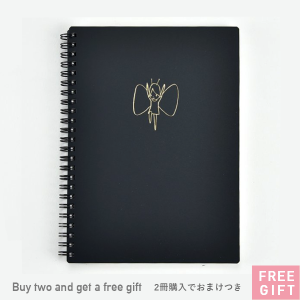 STATIONERY - N's YARD OFFICIAL ONLINE SHOP STATIONERY - N's YARD OFFICIAL ONLINE SHOP
