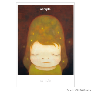POST CARD - N's YARD OFFICIAL ONLINE SHOP POST CARD - N's YARD OFFICIAL ONLINE SHOP