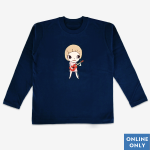T-shirts - N's YARD OFFICIAL ONLINE SHOP T-shirts - N's YARD OFFICIAL ONLINE SHOP