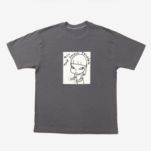 185247646_th.png? 185247646_th.png?