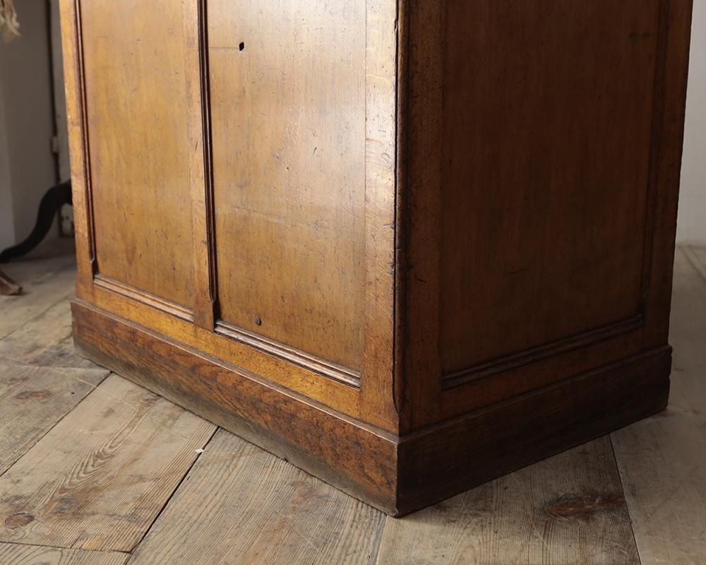 フランスアンティーク ショップカウンター|Antiques Knock フランスアンティーク ショップカウンター|Antiques Knock