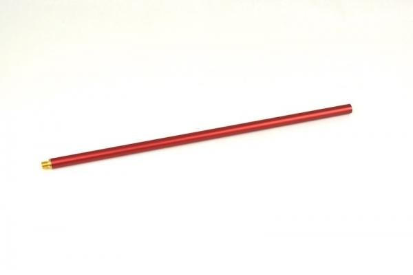 EDGE STANDA(エッジスタンド) 追加ポール - STANDARD point EDGE STANDA(エッジスタンド) 追加ポール - STANDARD point