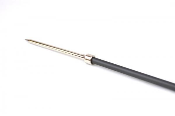 EDGE STAND(エッジスタンド) スチールペグ - STANDARD point EDGE STAND(エッジスタンド) スチールペグ - STANDARD point
