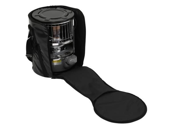 PASECO ストーブケース Sサイズ - STANDARD point PASECO ストーブケース Sサイズ - STANDARD point