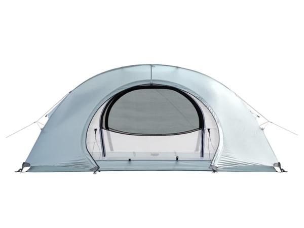 Pre Tents(プレテント)Lightrock 2p / Pewter - STANDARD point Pre Tents(プレテント)Lightrock 2p / Pewter - STANDARD point