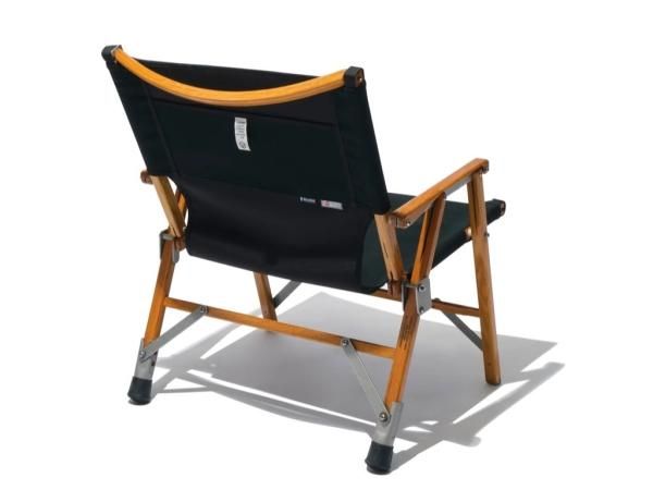 MOUNTAIN RESEARCH A.M. Meister Sheet - STANDARD point MOUNTAIN RESEARCH A.M. Meister Sheet - STANDARD point