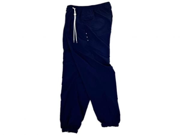 迷迭香マンネンロウ NYLON HARVEST 撒ける TRAINER Ver2025 迷迭香マンネンロウ NYLON HARVEST 撒ける TRAINER Ver2025