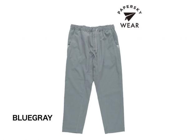 PAPERSKY WEAR(ペーパースカイウェア) HIKE&BIKE CAVE CORDUROY PAPERSKY WEAR(ペーパースカイウェア) HIKE&BIKE CAVE CORDUROY