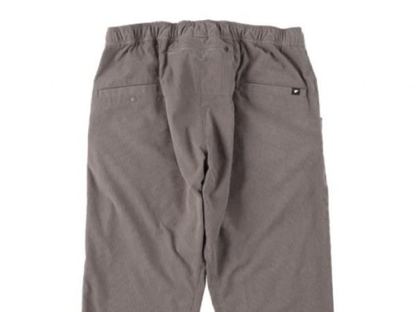 PAPERSKY WEAR(ペーパースカイウェア) HIKE&BIKE CAVE CORDUROY PAPERSKY WEAR(ペーパースカイウェア) HIKE&BIKE CAVE CORDUROY