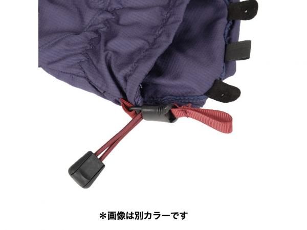 AXESQUIN(アクシーズクイン)レイングリップ - STANDARD point AXESQUIN(アクシーズクイン)レイングリップ - STANDARD point