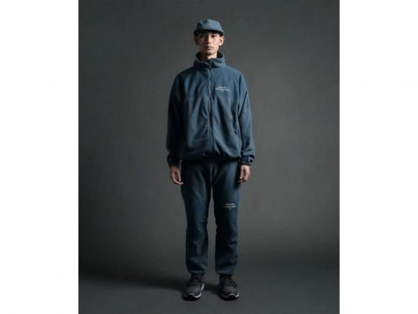 MOUNTAIN RESEARCH(マウンテンリサーチ) A.M Cap- STANDARD point MOUNTAIN RESEARCH(マウンテンリサーチ) A.M Cap- STANDARD point