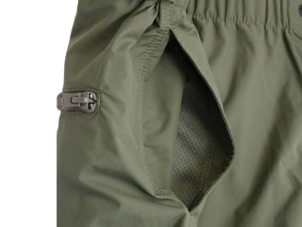 BURLAP OUTFITTER(バーラップアウトフィッター)NO LOFT PANT EP BURLAP OUTFITTER(バーラップアウトフィッター)NO LOFT PANT EP