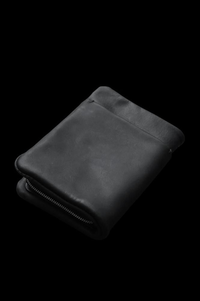 GUIDI CALF COMPACT MULTI WALLET - BACKLASH バックラッシュ通販 GUIDI CALF COMPACT MULTI WALLET - BACKLASH バックラッシュ通販