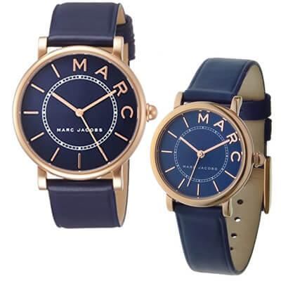 正規品 MARC JACOBS マークジェイコブス Roxy ロキシー 時計 正規品 MARC JACOBS マークジェイコブス Roxy ロキシー 時計