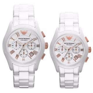 EMPORIO ARMANI アルマーニ - 日本最大級のブランドペアウォッチ EMPORIO ARMANI アルマーニ - 日本最大級のブランドペアウォッチ