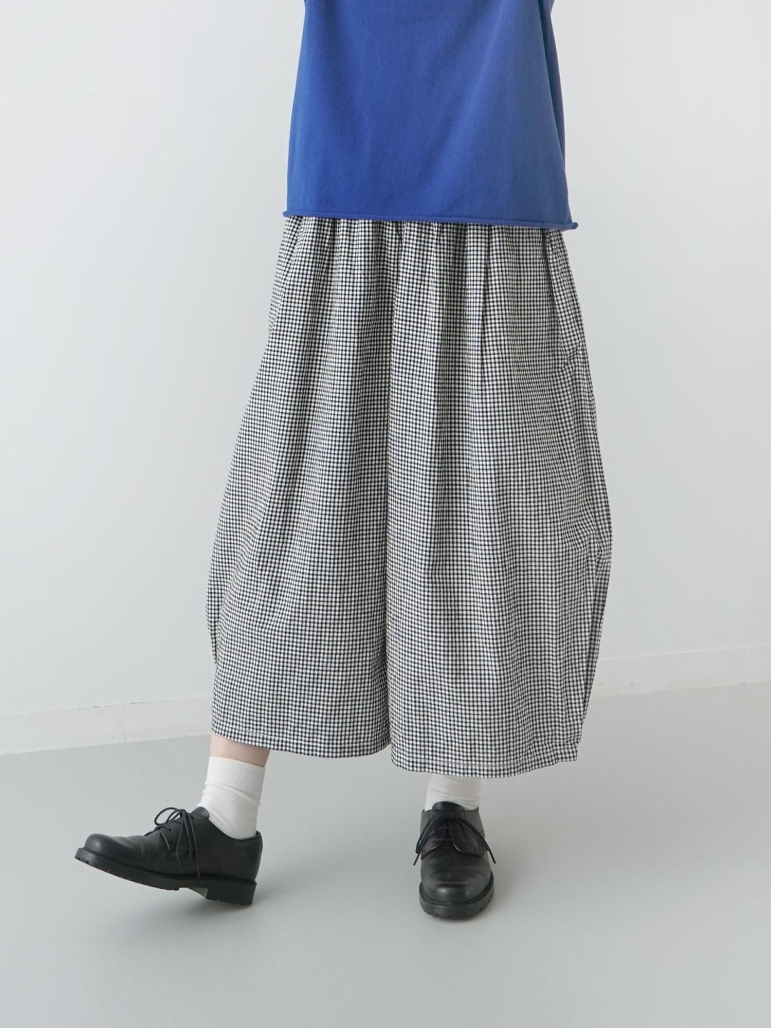 NATURAL LAUNDRY - ナチュラルランドリー 公式通販 MALK ONLINE NATURAL LAUNDRY - ナチュラルランドリー 公式通販 MALK ONLINE