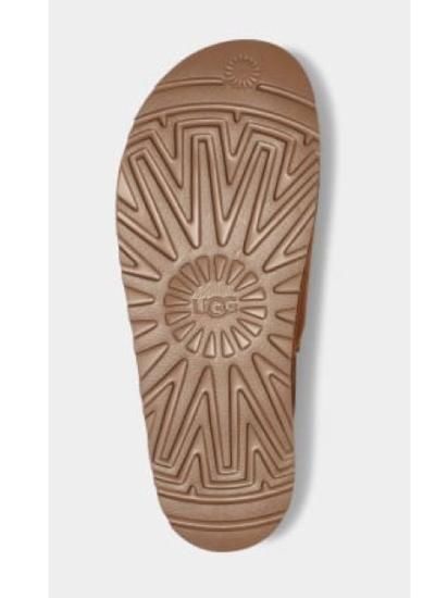 UGG】サンダル GOLDENSTAR HI SLINGBACK(WOMEN)【全2色】 UGG】サンダル GOLDENSTAR HI SLINGBACK(WOMEN)【全2色】