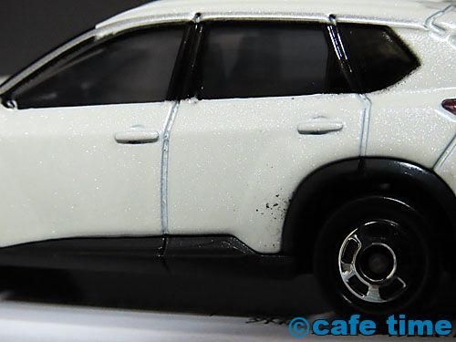 トミカ赤箱(中国製・外国製)117-8 日産エクストレイル 通販 買取 トミカ赤箱(中国製・外国製)117-8 日産エクストレイル 通販 買取