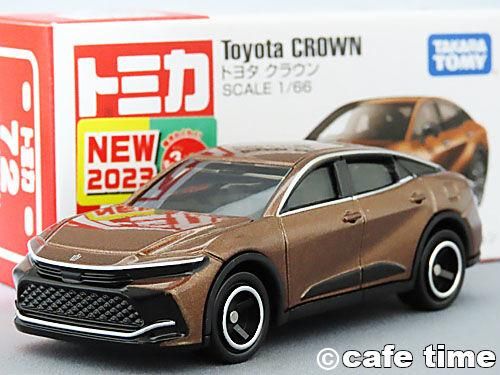 トミカ赤箱(中国製・外国製)72-8 トヨタ クラウン 通販 買取 トミカ赤箱(中国製・外国製)72-8 トヨタ クラウン 通販 買取