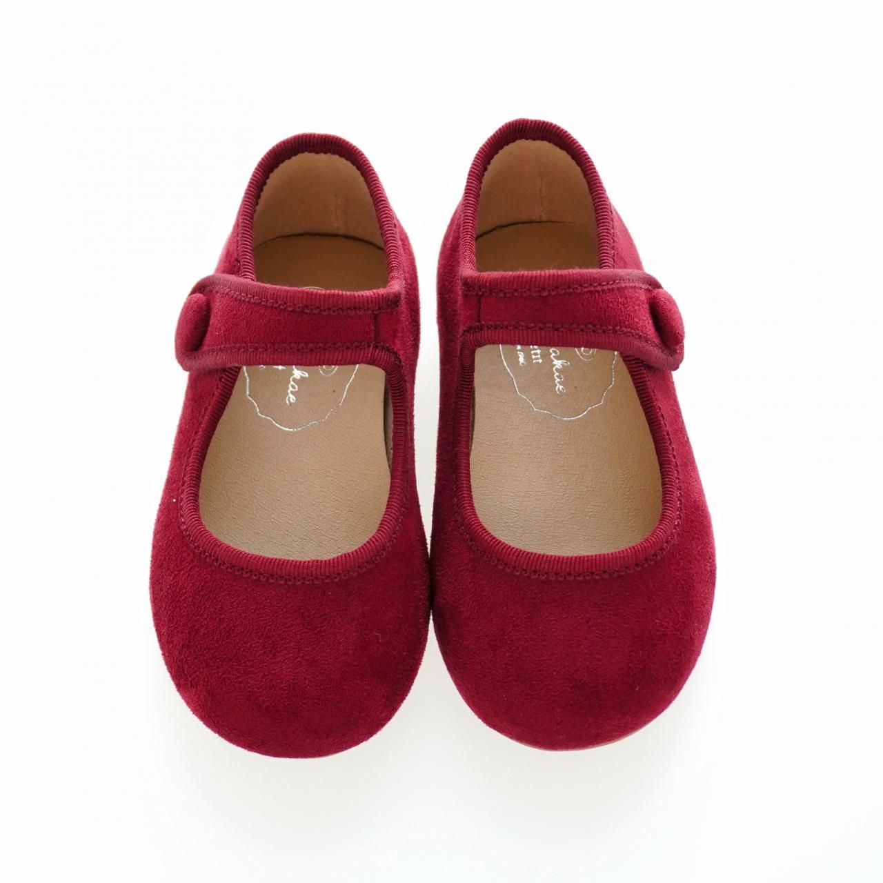 メリージェーン 靴 日本 正規品 通販 - San Sakae Petit メリージェーン 靴 日本 正規品 通販 - San Sakae Petit