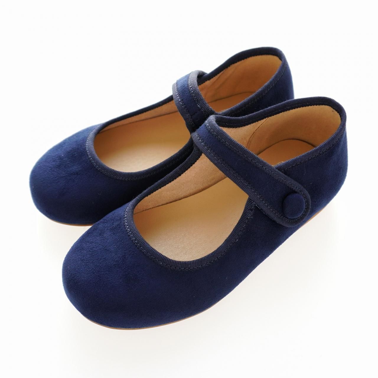 メリージェーン 靴 日本 正規品 通販 - San Sakae Petit メリージェーン 靴 日本 正規品 通販 - San Sakae Petit
