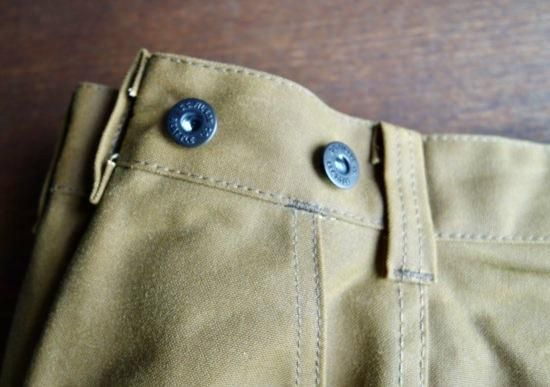 FILSON(フィルソン) FILSON(フィルソン)