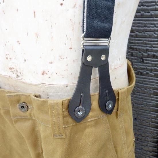 FILSON(フィルソン) FILSON(フィルソン)