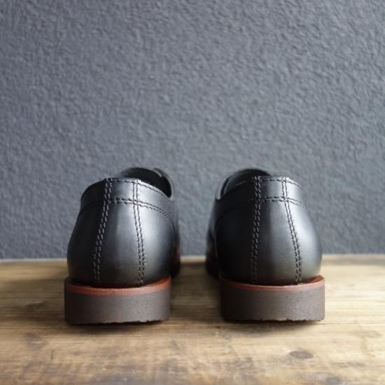 MOONSTAR(ムーンスター)SYNERGY CRAFTS MOONSTAR(ムーンスター)SYNERGY CRAFTS