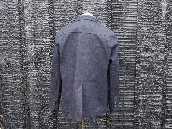 Nigel Cabourn AUTHENTIC LINE Nigel Cabourn AUTHENTIC LINE