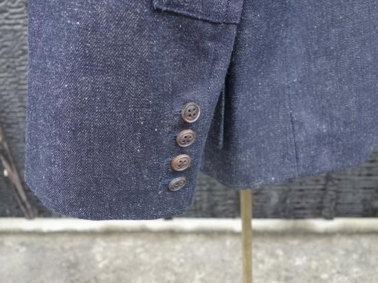 Nigel Cabourn AUTHENTIC LINE Nigel Cabourn AUTHENTIC LINE