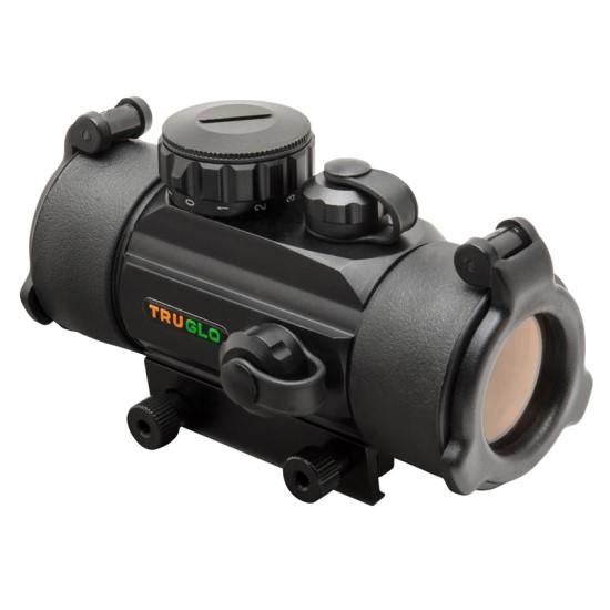 TRUGLO/トルグロ - 狩猟用品・猟犬・射撃・アウトドア装備が TRUGLO/トルグロ - 狩猟用品・猟犬・射撃・アウトドア装備が