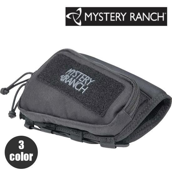 Acropolis Buttstock cartridge pouch アクロポリス バット Acropolis Buttstock cartridge pouch アクロポリス バット