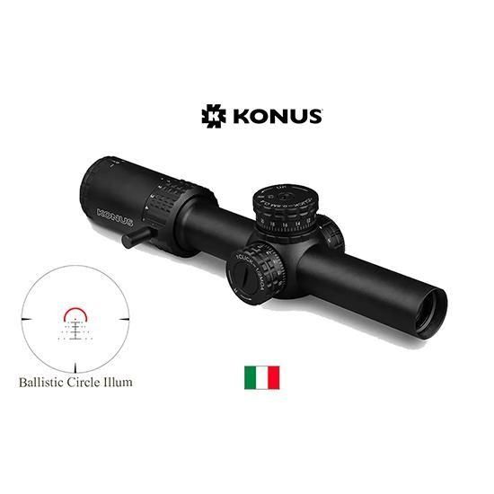 Bushnell Boresighter ブッシュネル ライフル銃用ボアサイター Bushnell Boresighter ブッシュネル ライフル銃用ボアサイター