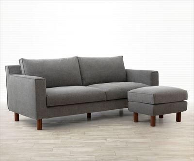 RELAX by TAKUMI SOFA - KANEKA(カネカ家具)|京都の家具 RELAX by TAKUMI SOFA - KANEKA(カネカ家具)|京都の家具