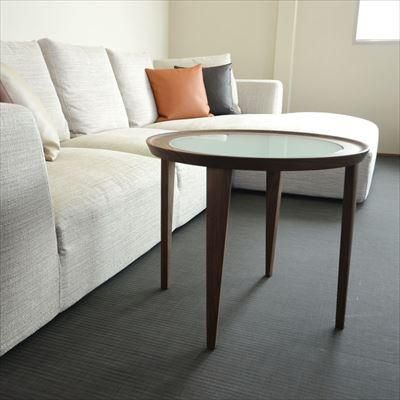 匠ソファ/ソファテーブル - KANEKA(カネカ家具)|京都の家具 匠ソファ/ソファテーブル - KANEKA(カネカ家具)|京都の家具