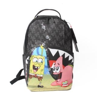 SPRAYGROUND (スプレイグラウンド)の通販 | DOPE TOKYO SPRAYGROUND (スプレイグラウンド)の通販 | DOPE TOKYO