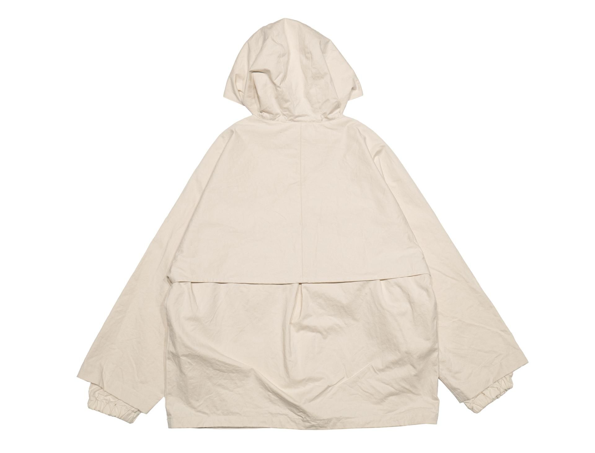 amachi.ダブルレイヤージャケット - Revolution Web Store amachi.ダブルレイヤージャケット - Revolution Web Store