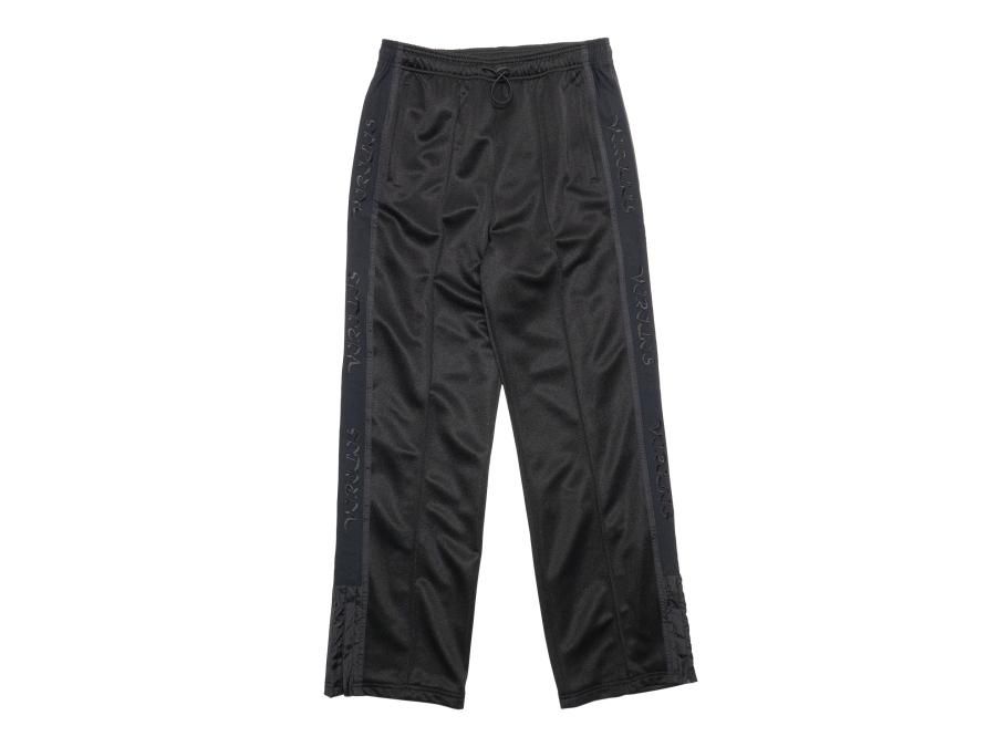 TOGA トラックパンツ | 吸水速乾素材 - Revolution Web Store TOGA トラックパンツ | 吸水速乾素材 - Revolution Web Store