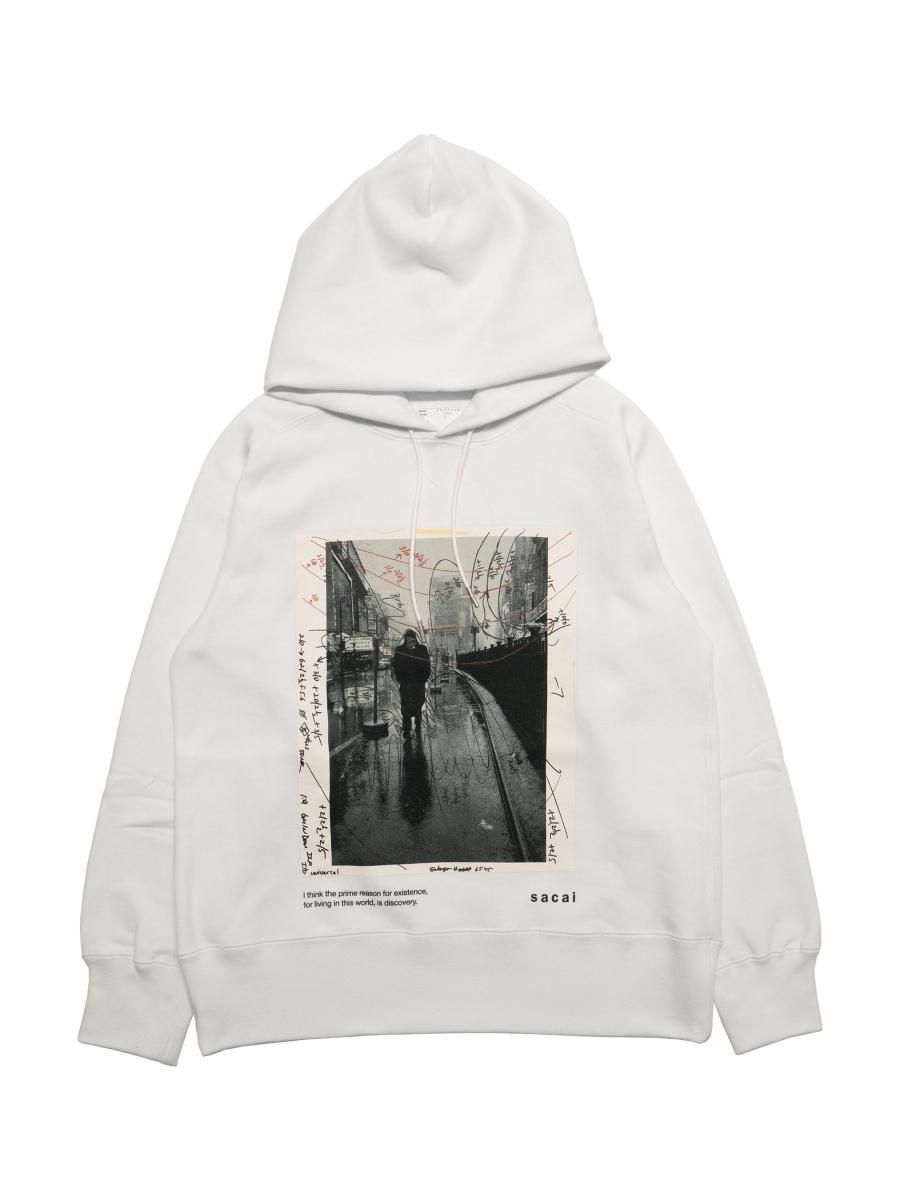 sacai(サカイ)正規通販サイト| ReVoLuTioN(リヴォルーション) sacai(サカイ)正規通販サイト| ReVoLuTioN(リヴォルーション)