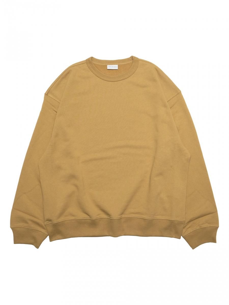 DRIES VAN NOTEN (ドリスヴァンノッテン)正規通販サイト DRIES VAN NOTEN (ドリスヴァンノッテン)正規通販サイト